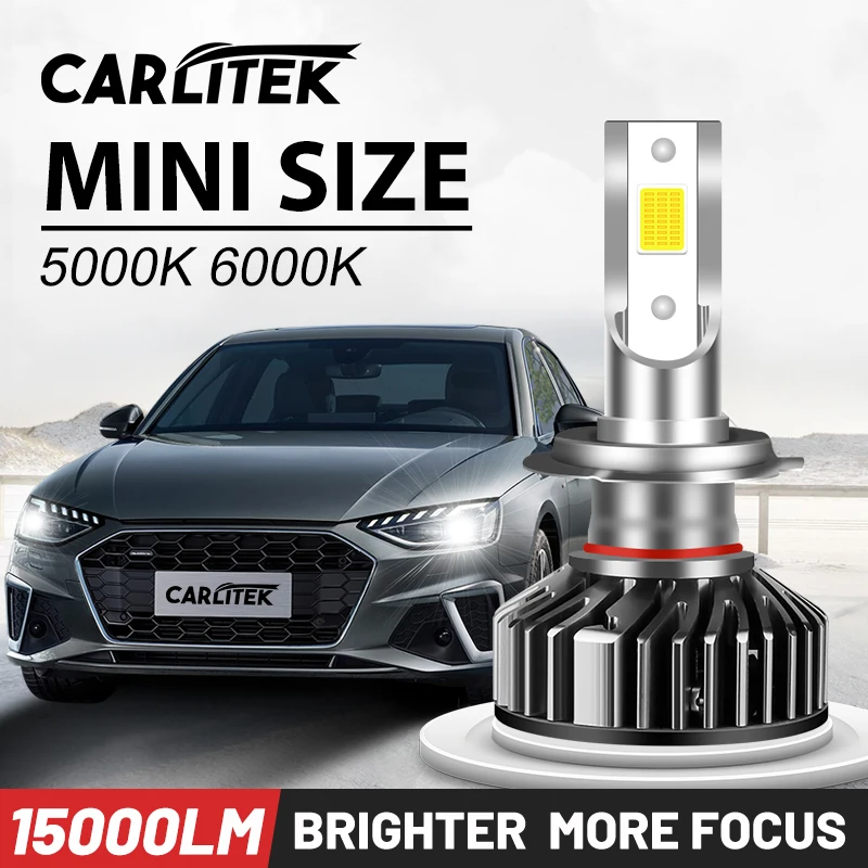 CARLitek-H7-Led-Headlight-Bulbs-5000K-6000K-Mini-Led-Fog-Light-H11-H8-H9-HB4-9006.jpg