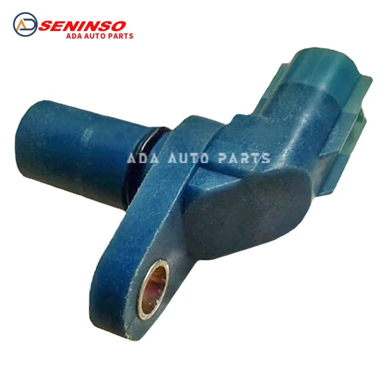 홈 제품 피드백