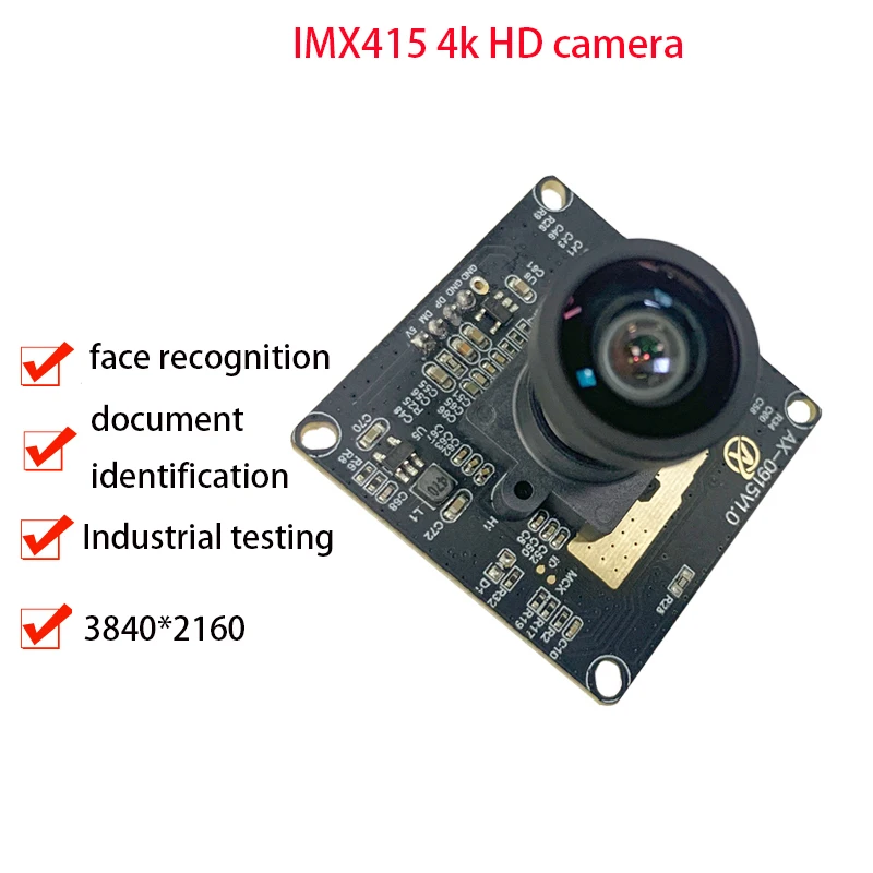4K-HD-CMOS-IMX415-120-USB2-0-Camera-Module-With-30FPS-Frame-Rate-2-8mm ...