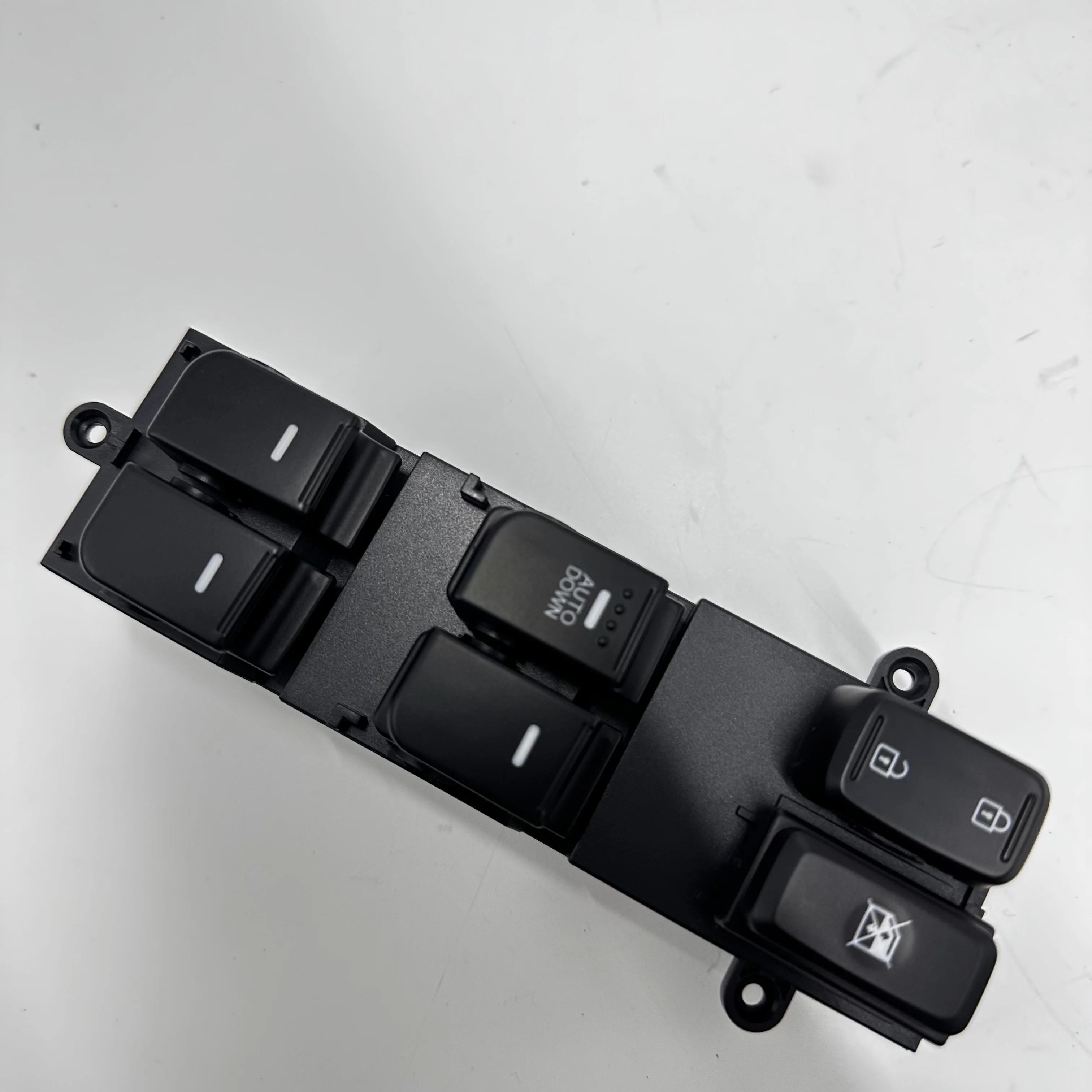 S8cbfd594489e410b8272ae55ef0faf76a.jpg
