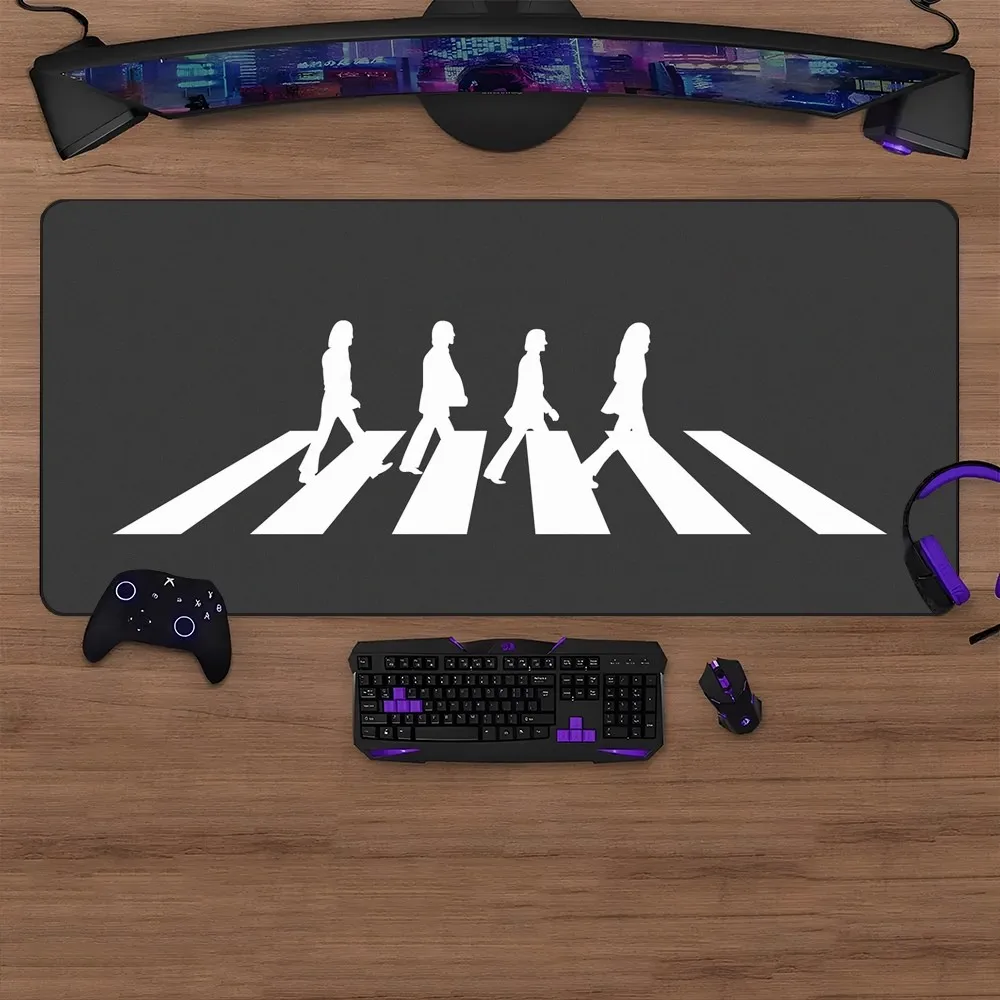 Alfombrilla-de-rat-n-con-estampado-HD-para-Gamer-alfombrilla-de-goma ...