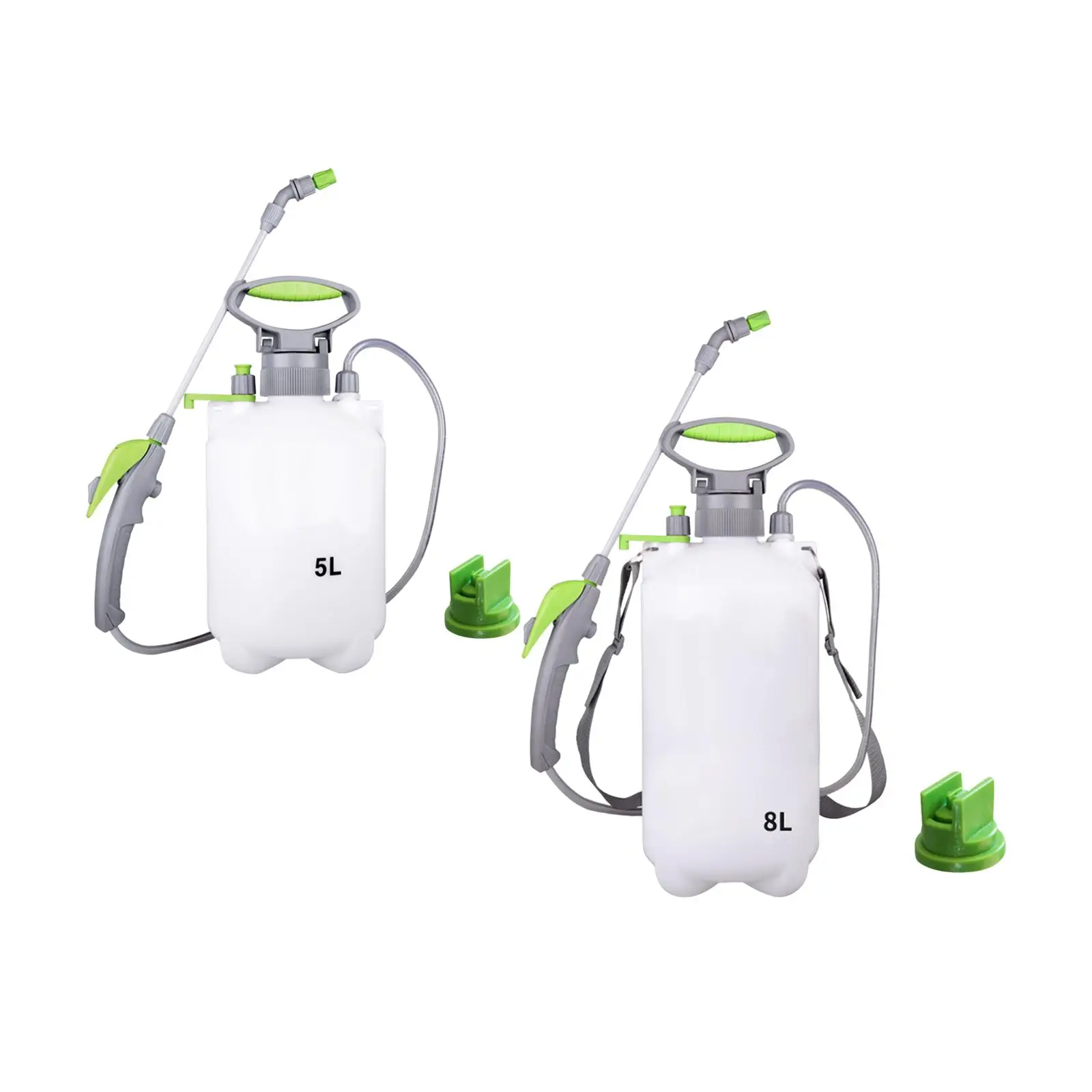 Manual-Garden-Sprayer-Water-Sprayer-Hand-Pump-Pressure-Sprayer-Durable ...