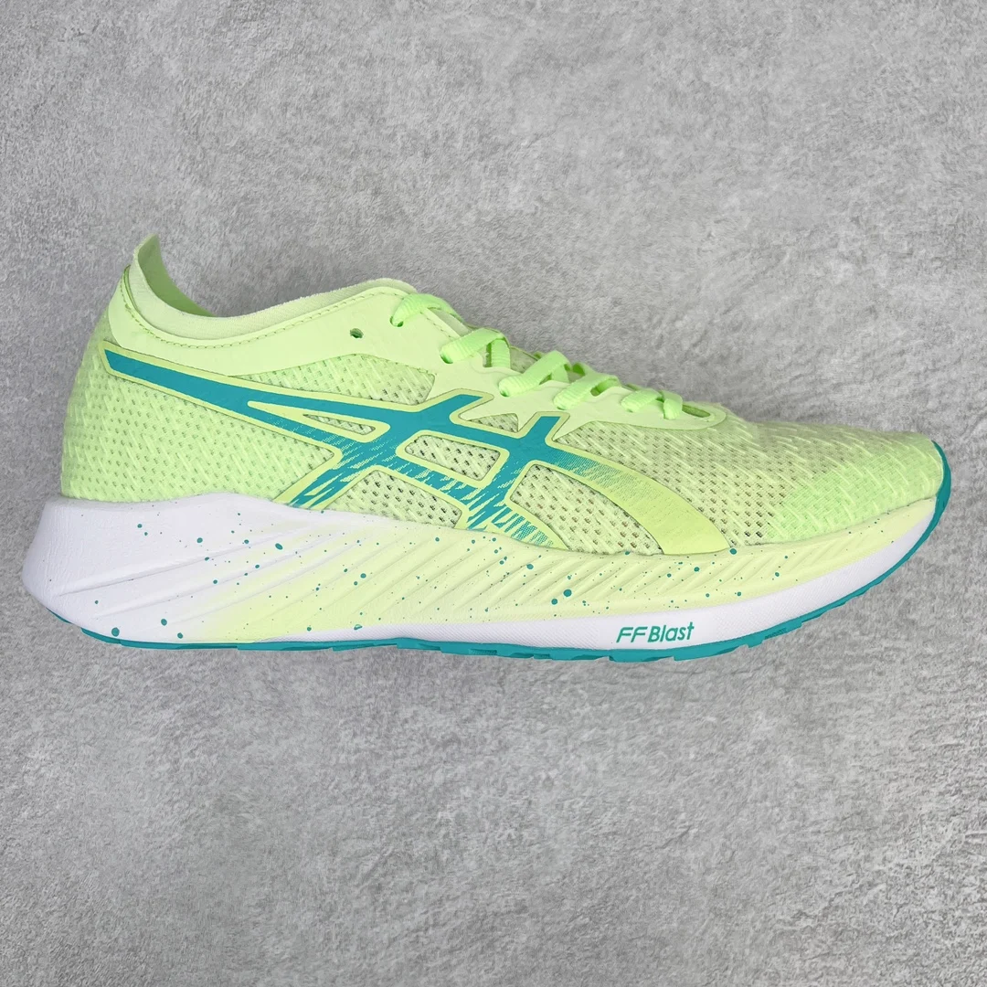 Original-Unisex-Asics-Magic-Speed-4-Running-Shoes-Women-Man-s-Cushion ...