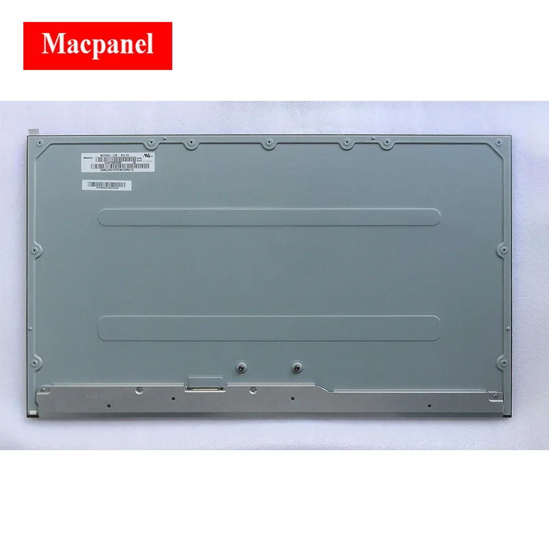 Original New 27 Display Model M270HCJ-L5B M270HCJ-LCB M270HCJ L5B LCD ...
