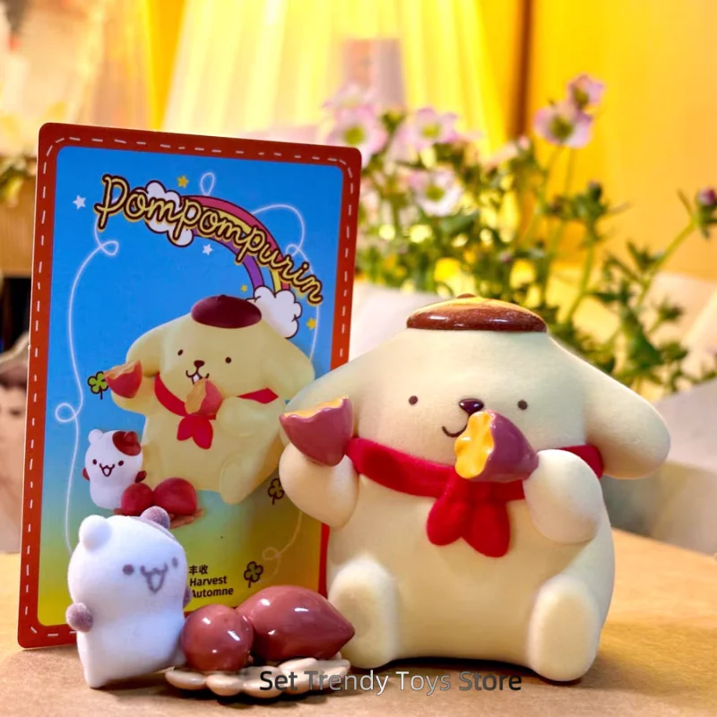 S8cc182333c144ba0b8bd63a25db4b298E.png