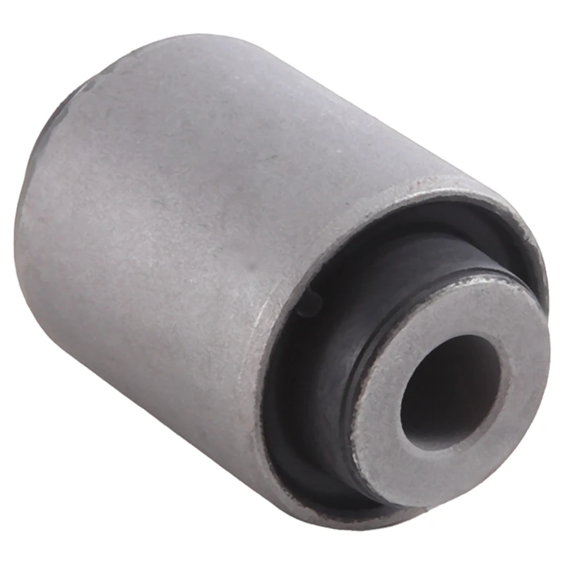 Front-Lower-Control-Arm-Bushing-For-Subaru-Legacy-XV-Impreza-Forester ...