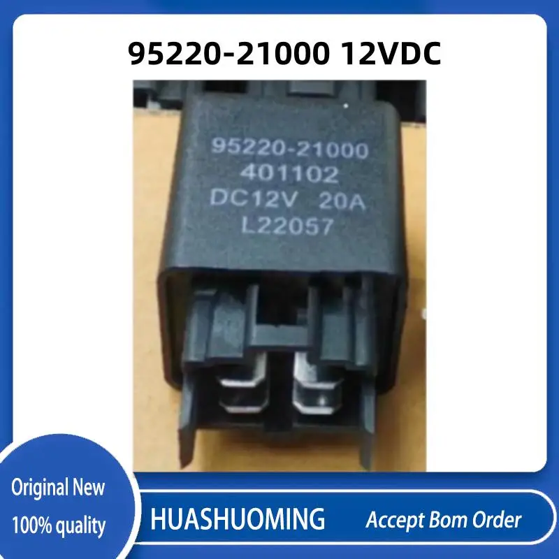 95220-21000-12VDC-401102-95220-21000-12V-12VDC-4-5.jpg