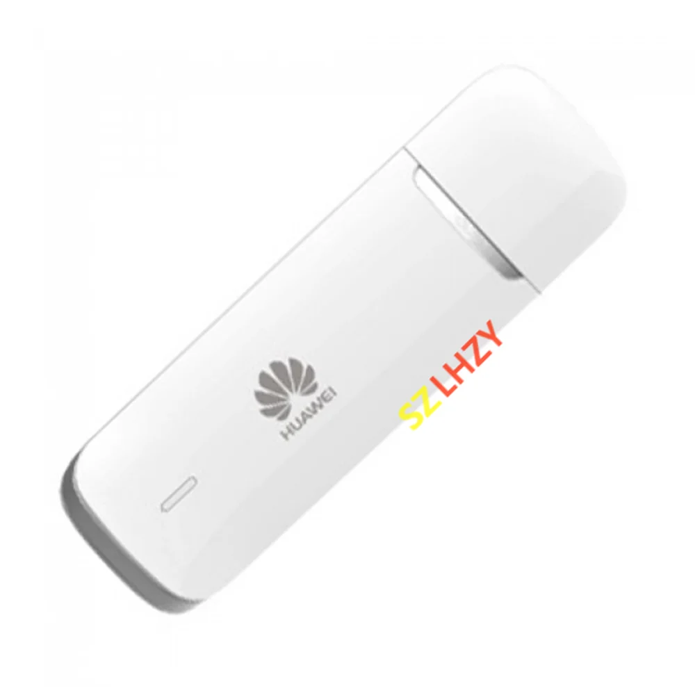 Huawei-USB-A3251-E3251s-2-e3251s-81-k4606-CRC-3g-DC-HSPA.png