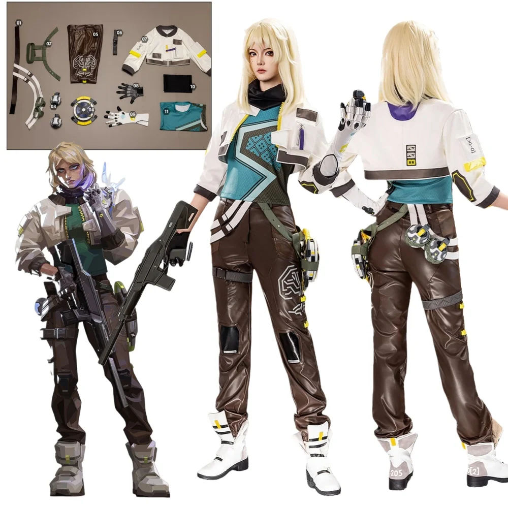 S8cc1dda92b4f46f4be82b567a774f5daY.jpg