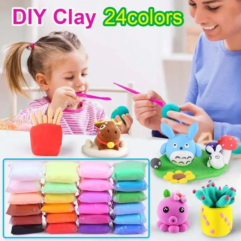 S8cc1f434215c4da9b1d3ac2c1b490e37Y.jpg