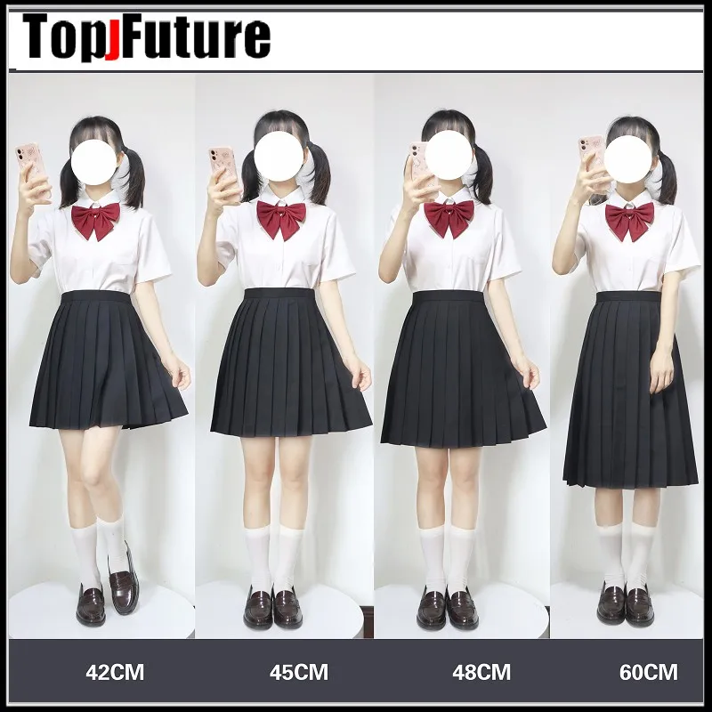 Future School Uniforms