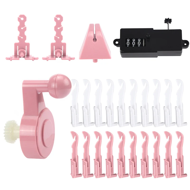 Sentro-Knitting-Machine-Original-Parts-Replacement-Crank-Handle ...