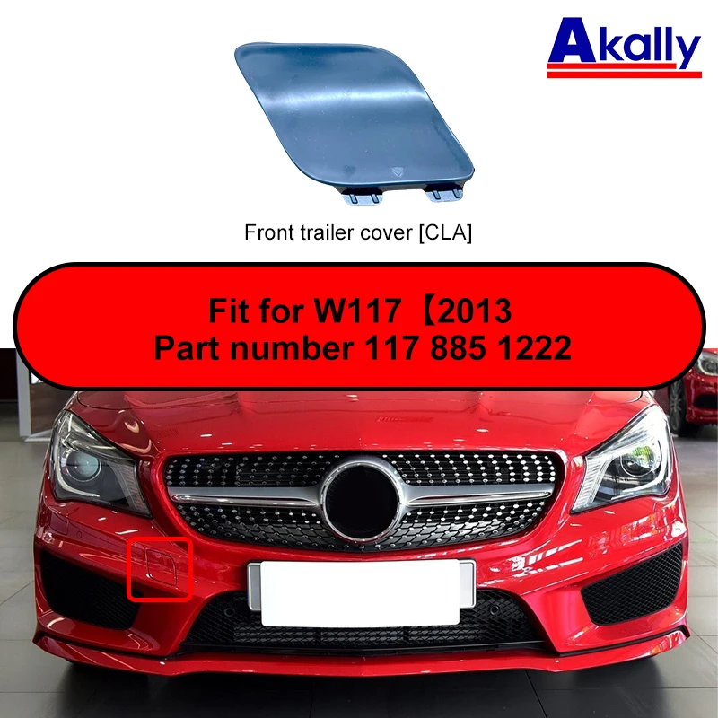 S8cc290d78dbc4b869d304106e83e9596e.jpg