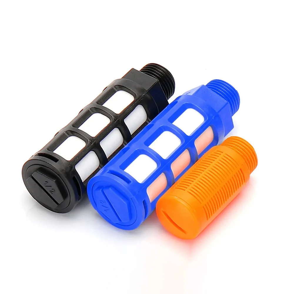 Air-Silencer-Plastic-Exhaust-Muffler-Pneumatic-1-8-1-4-3-8-1-2-3-4.jpg