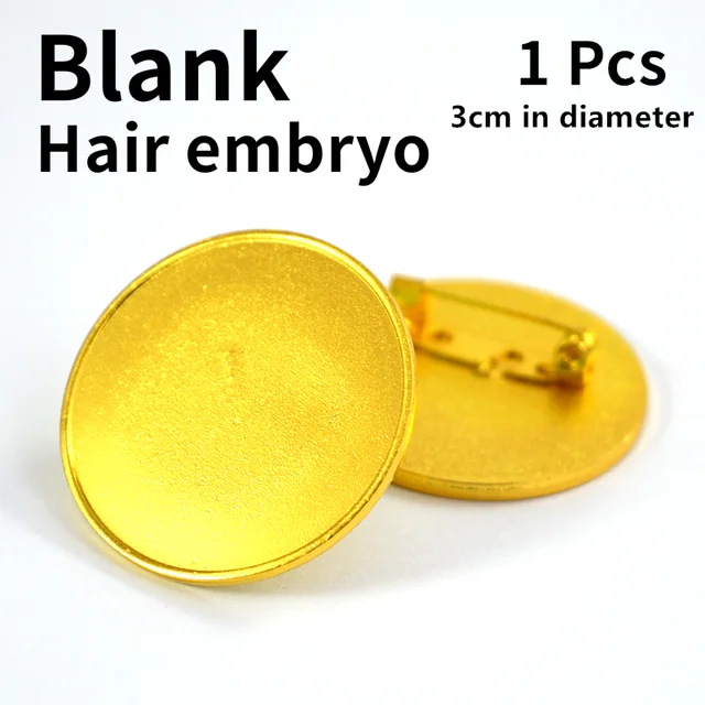 Página inicial da loja Produtos Ítens promocionais Mais vendidos Avaliação