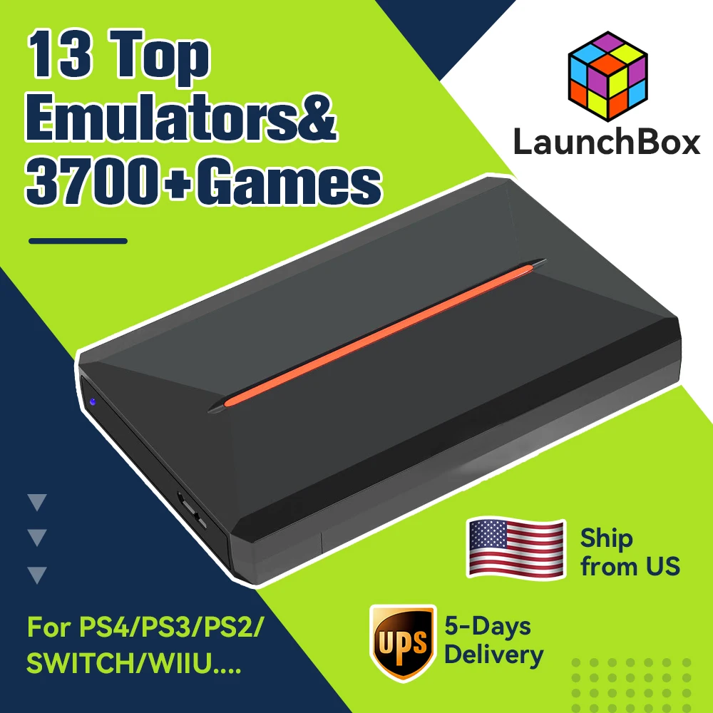 Launchbox-Gaming-Hard-Drive-Disk-Retro-Game-Console-for-PS4-PS3-PS2-WiiU-Wii-N64-DC.jpg