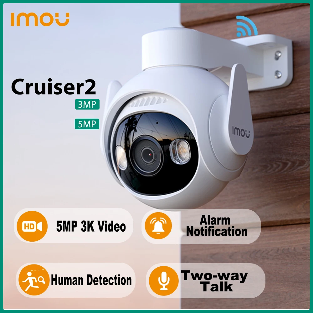 Dahua-IMOU-Cruiser-2-5MP-IP-Camera-Two-Way-Talk-Human-Detection-IP66 ...