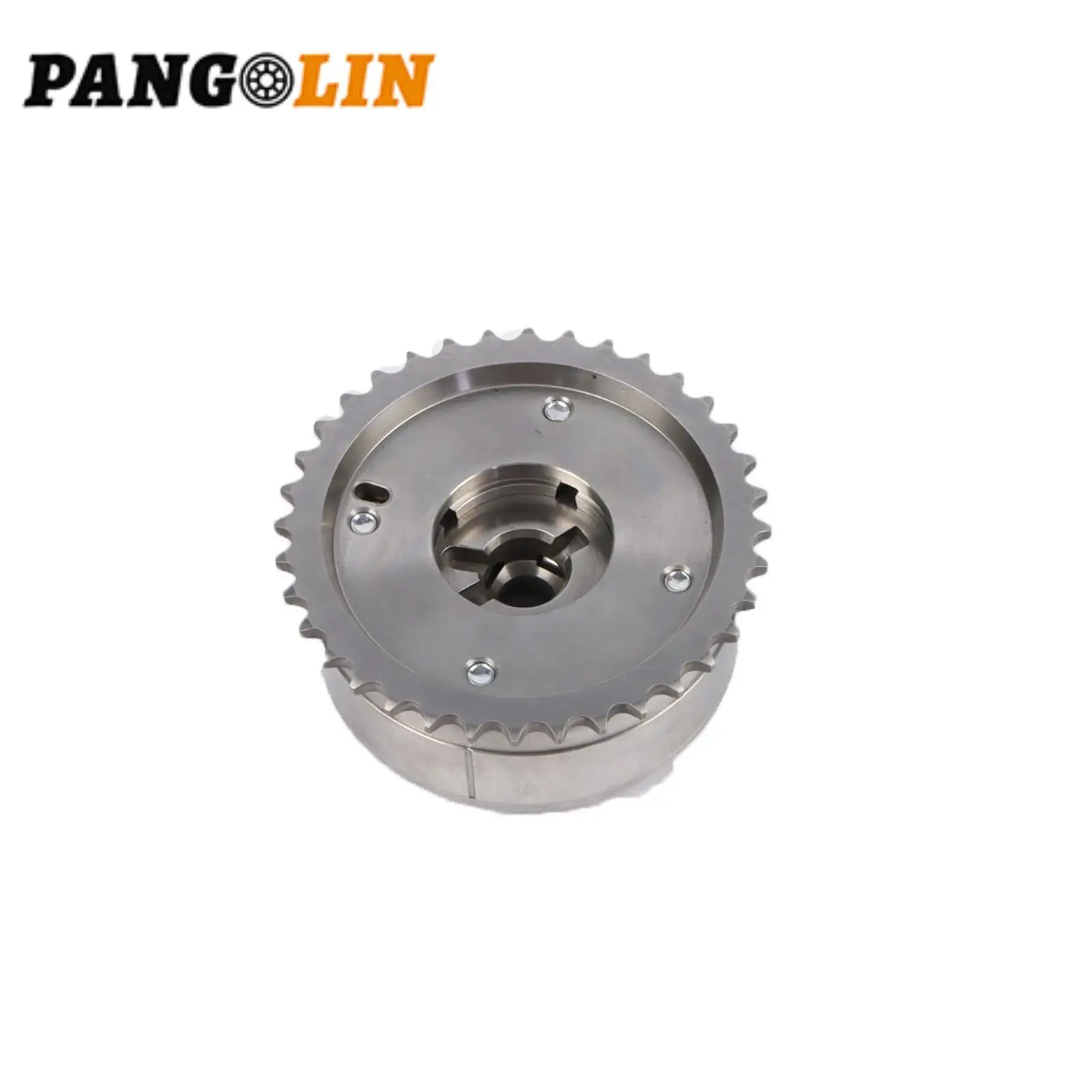1pc 13050-21041 Camshaft Timing Gear For TOYOTA PRIUS C ECHO YARIS XA ...