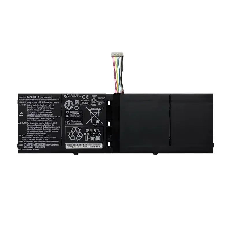15V-53Wh-AP13B3K-AP13B8K-Laptop-Battery-for-Acer-Aspire-V5-R7-V5-573G ...