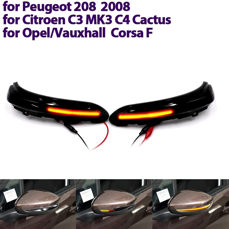 S8cc47023526841008c2e6cc34a4d8b66Q.jpg