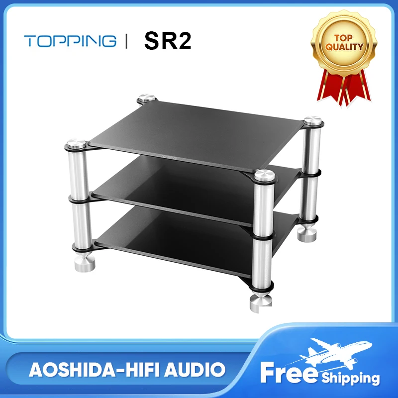 Store Home Products Sale Feedback