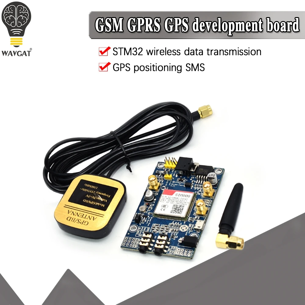 M-dulo-SIM808-GSM-GPRS-Placa-de-desarrollo-GPS-IPX-SMA-con-antena-GPS-para-Arduino.jpg