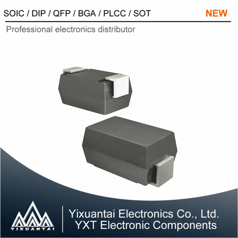 20pcs-Lot-D1FH3-D1FL20U-D1FP3-D1FS6-DN6844S-A-Diode-Schottky-rectifying ...