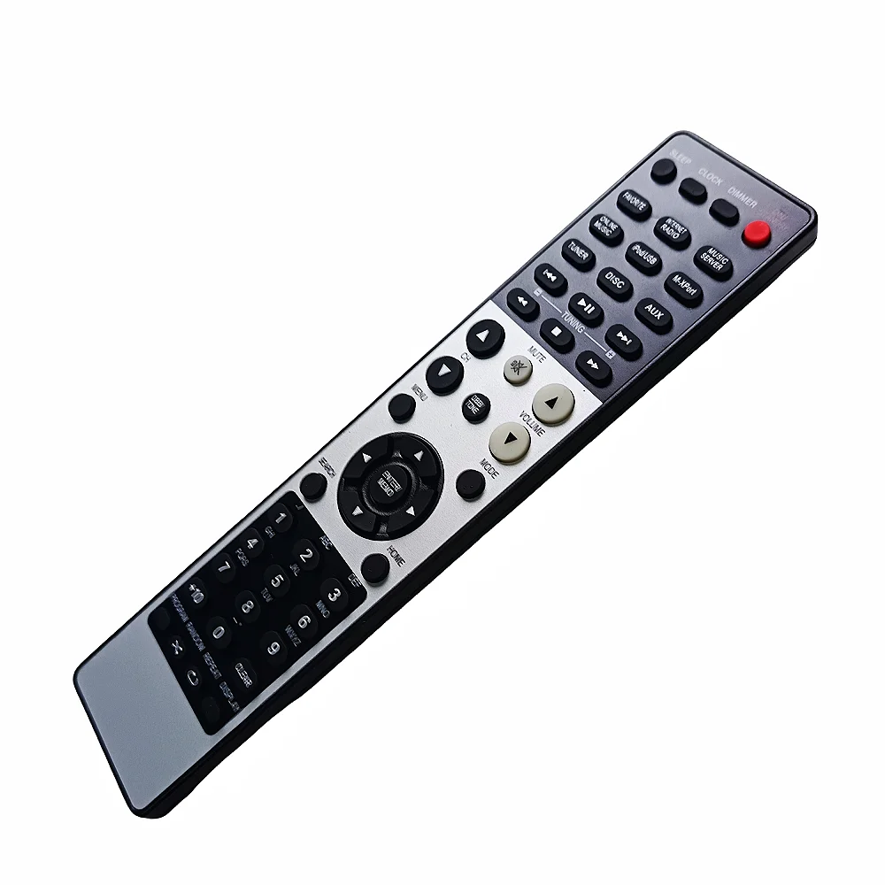 S8cc59f9cfa804a04a7b5927f61e105f7X.png