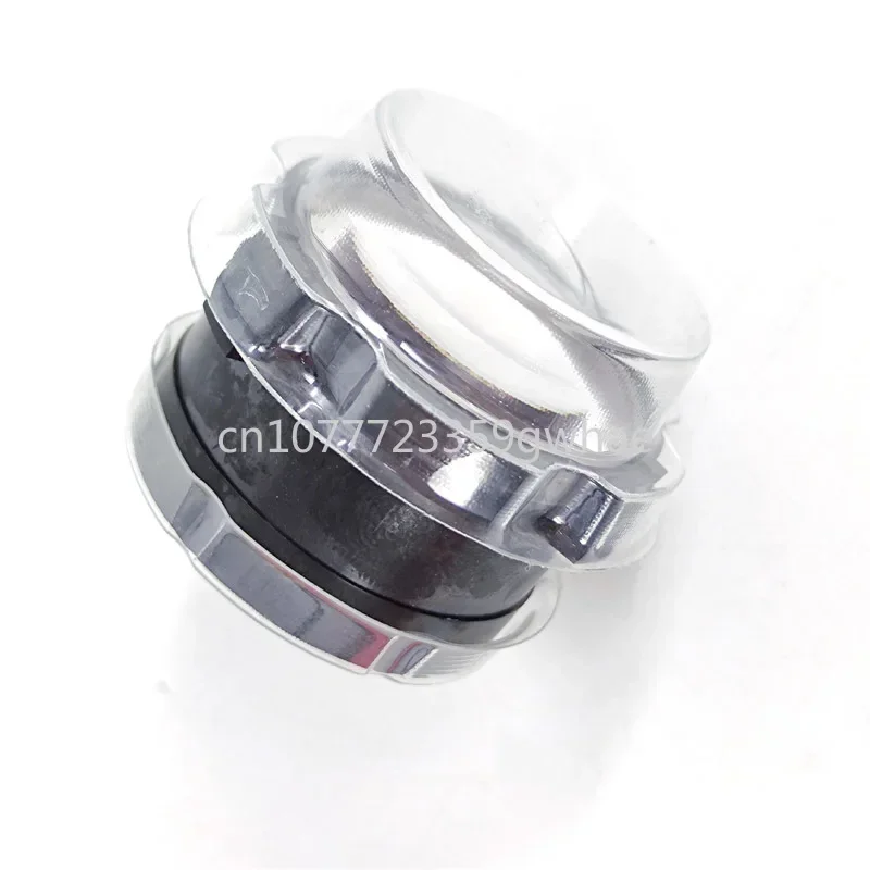 XGimi Front Lens , H1, H1S, H2 - AliExpress 15
