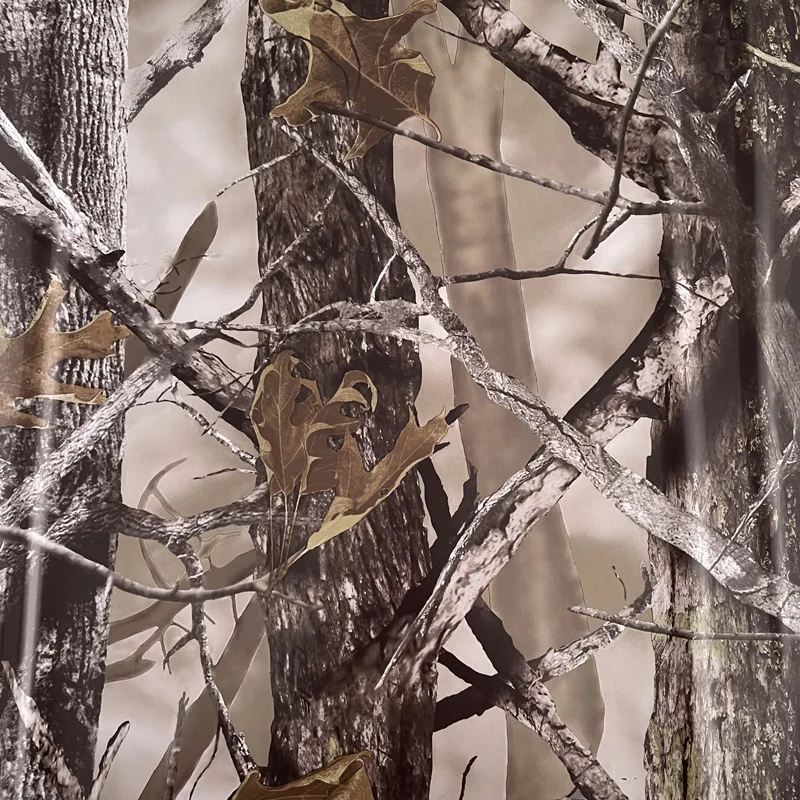 Realtree Camo Wallpaper For Computer