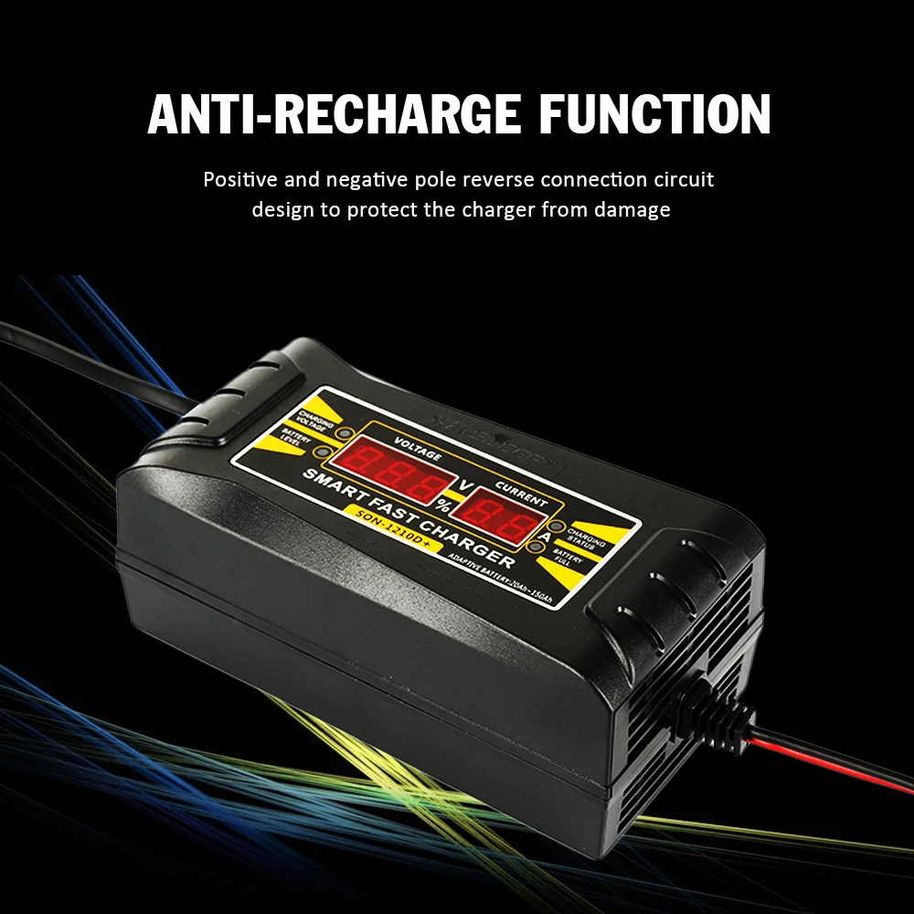 S8cc5f684d31645029ae80c2512325448z.jpg