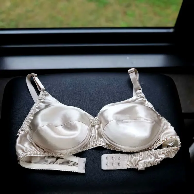 Zero-binding-anti-convex-point-silk-bra-100-mulberry-silk-thin-style-without-steel-ring-double.jpg