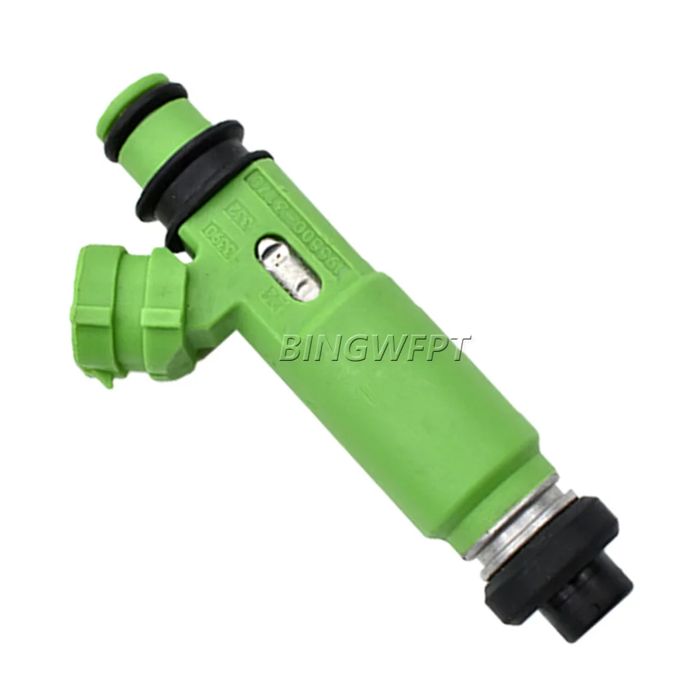 1PC-195500-3170-1955003170-Fuel-Injectors-Nozzle-For-Mitsubishi-Montero ...