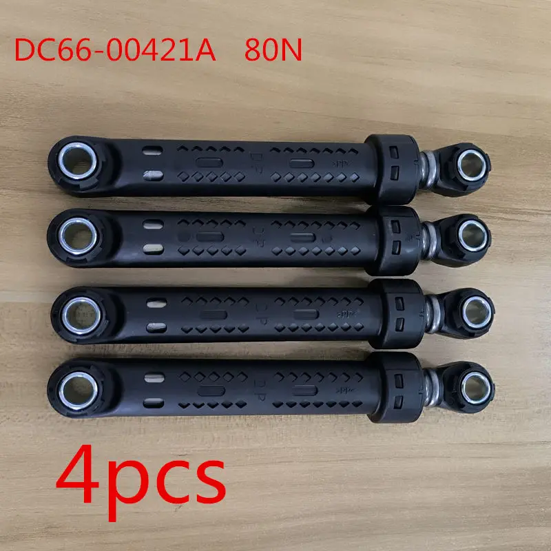 S8cc6c23e49bb44a7ba3eeab3a88286d0q.jpg
