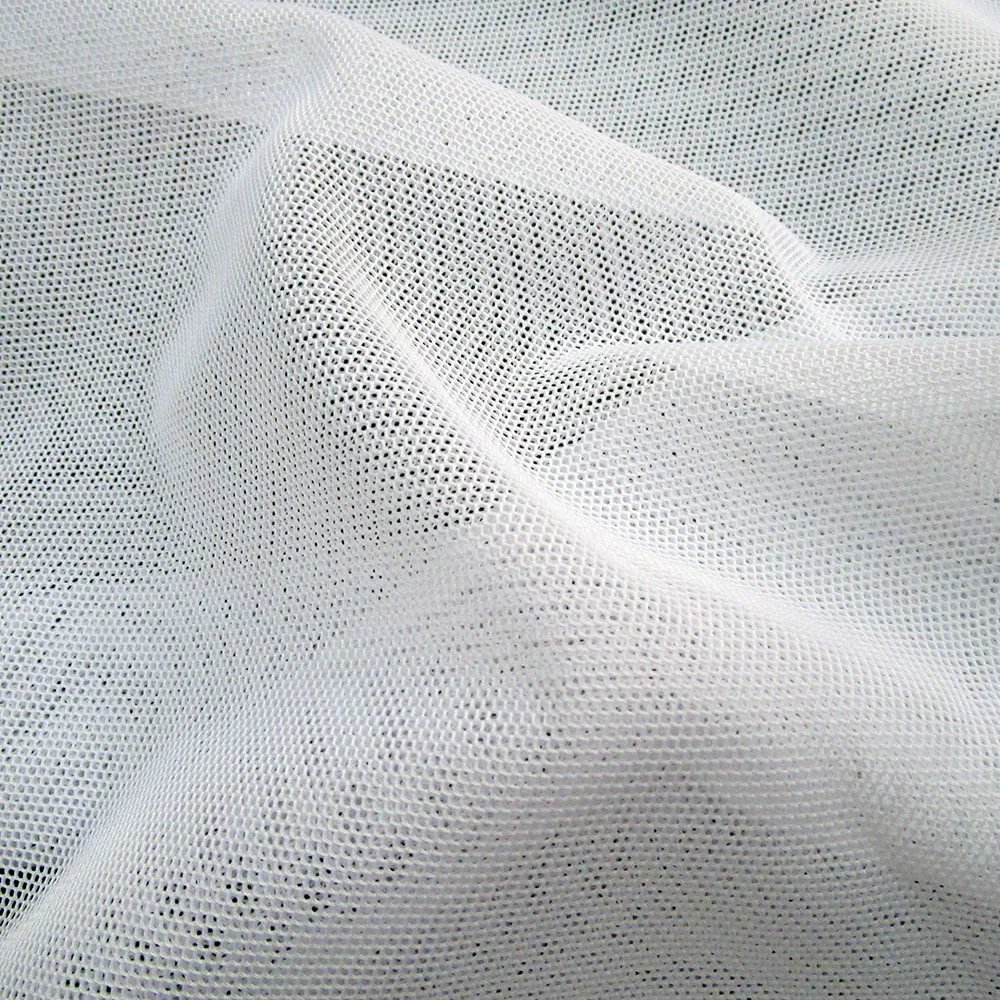 Mesh Fabric Texture