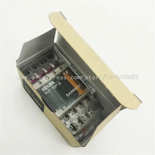 R4T-16P-S-IOLINK-DC24V-1.jpg