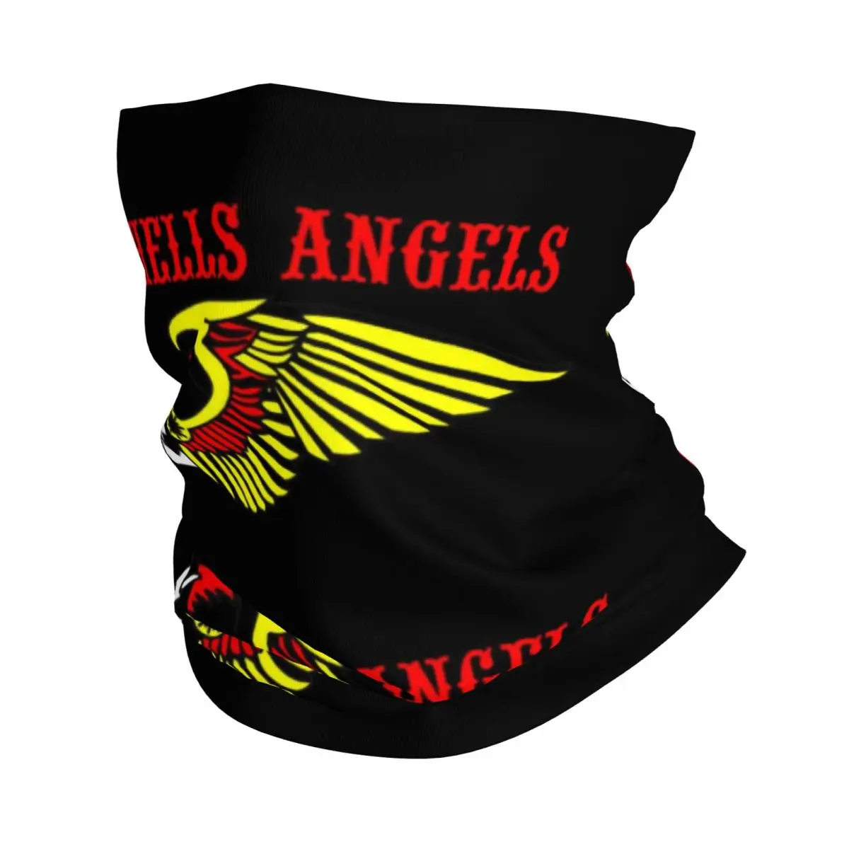 Hells-Angels-Logo-Bandana-Neck-Cover-Printed-Mask-Scarf-Warm-Balaclava ...