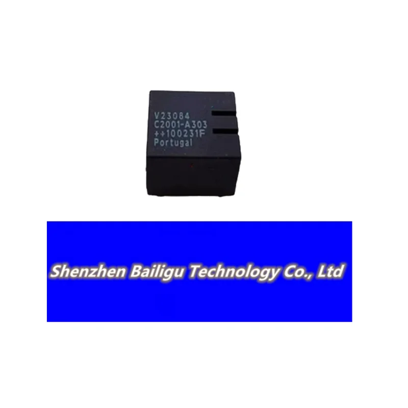 S8cc75d366c164b96a8711fdd35901bfaw.png