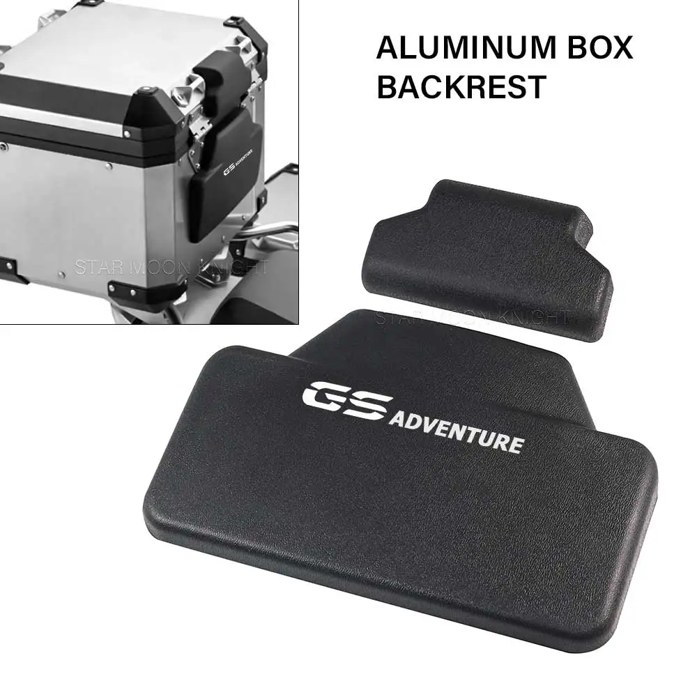 Store Home Products Anniversary Sale Feedback