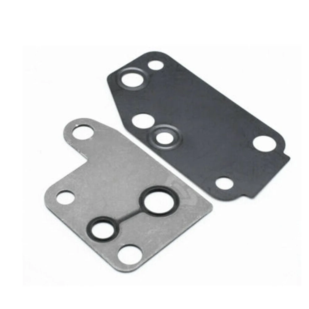 Vacuum-Water-Pump-Gasket-Set-substitui-o-direta-f-cil-de-instalar-pr ...
