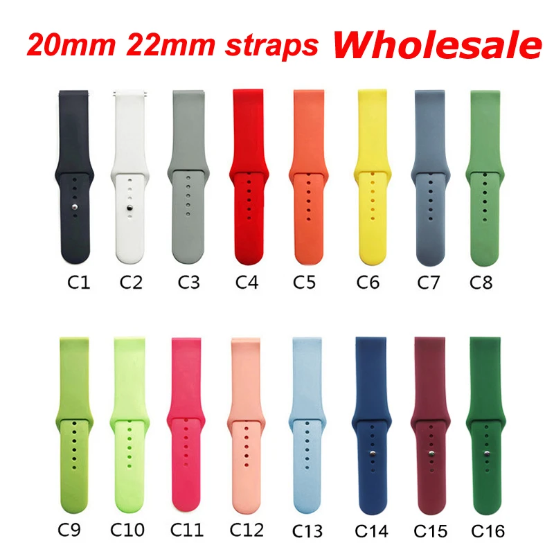S8cc82b924dc04c47979b65fecc9d7a42v.jpg