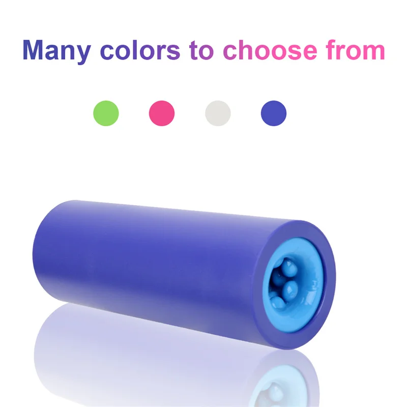 Cock Sex Masturbi Men Male Matubation Male Masturbator Vibration Artificial Vaginas Strap On ...