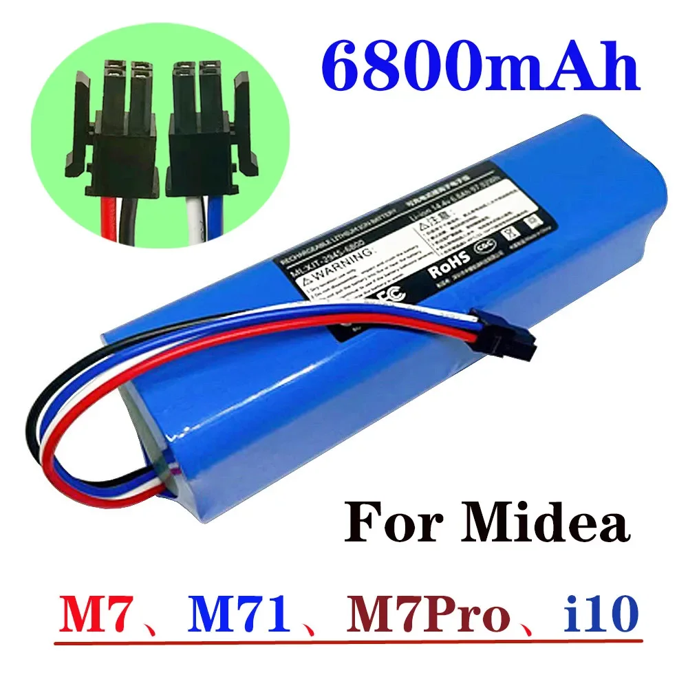 S8cc8fcc2597f41f9a7085a5e7a71325fs.jpg