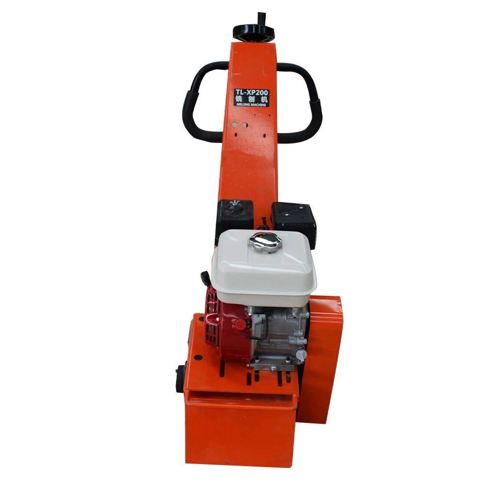 Concrete-Road-Planer-Road-Floor-Cold-Milling-Machine-Concrete-Asphalt ...