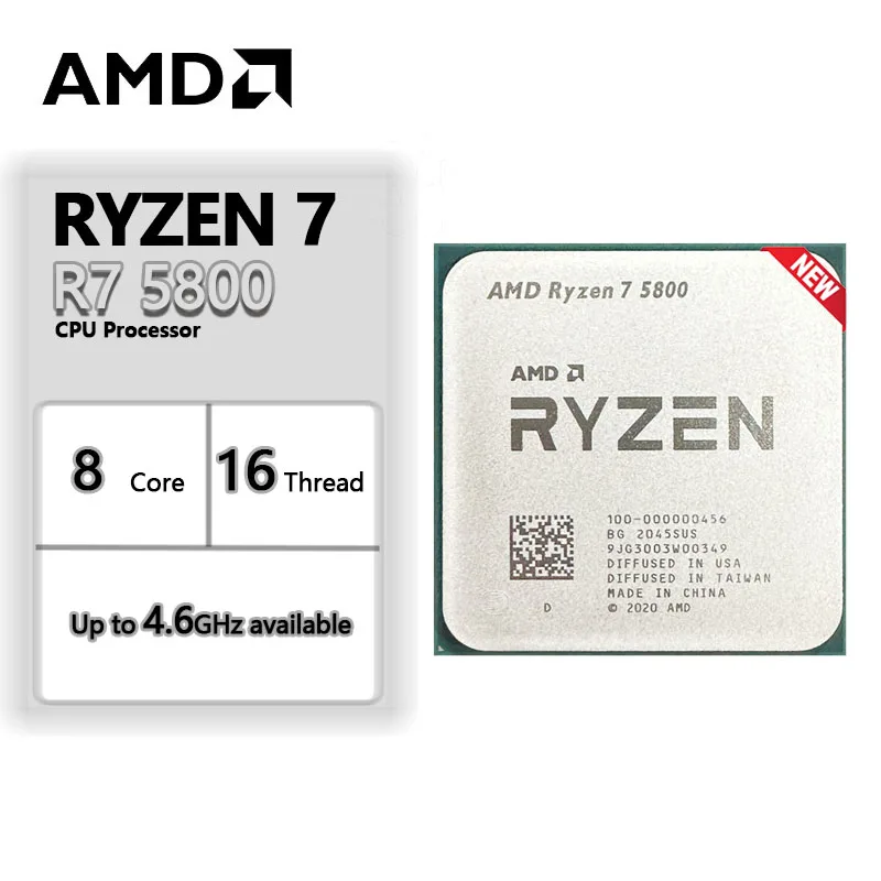 AMD-Ryzen-7-5800-R7-5800-3-4-GHz-8-16-CPU-7NM-L3.jpg