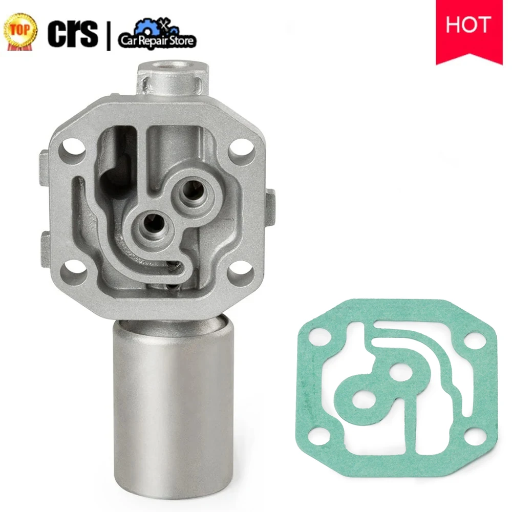 Transmission-Linear-Solenoid-Gasket-For-Honda-Civic-2009-2011-CR-V-For ...