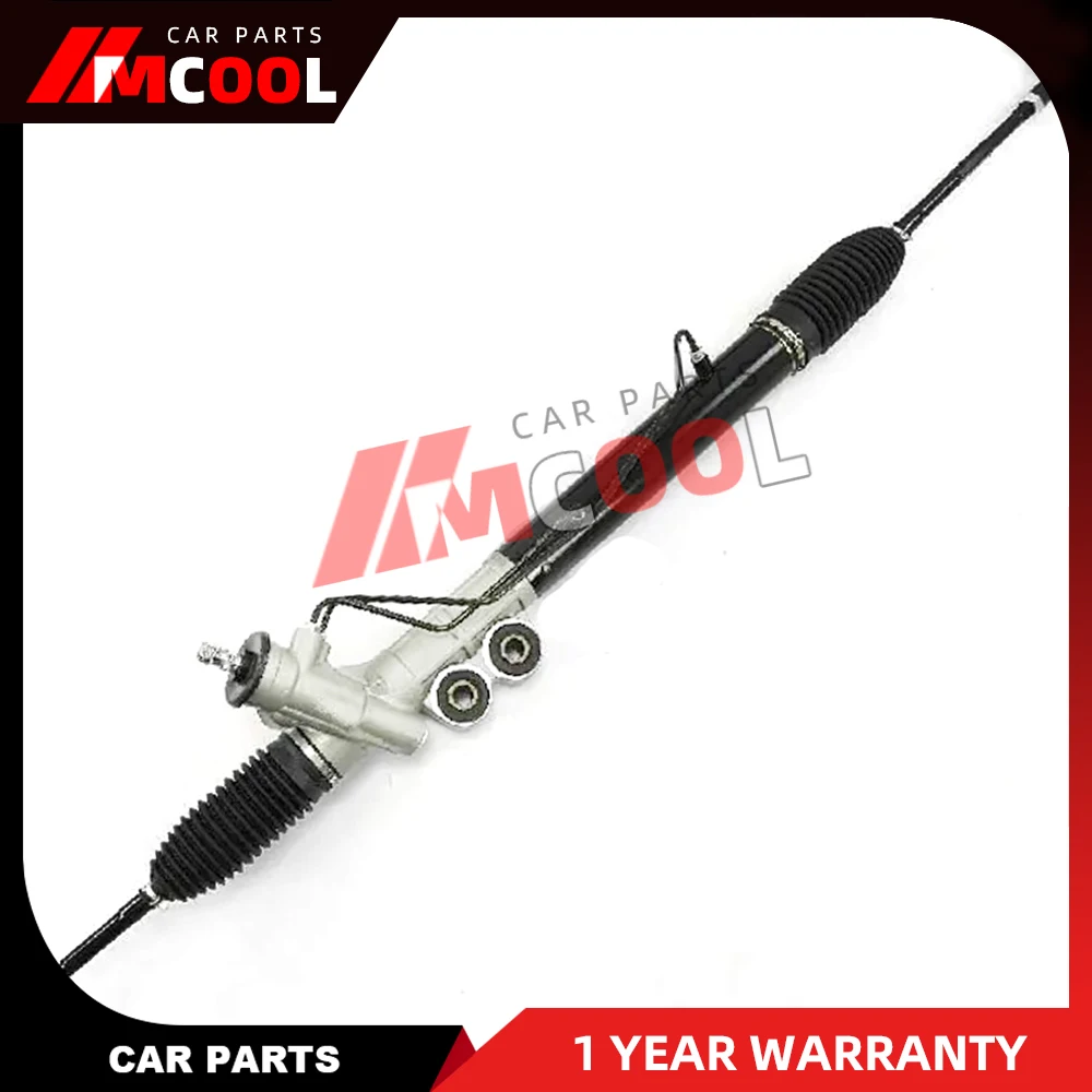 Engranaje-de-pi-n-de-cremallera-de-direcci-n-asistida-LHD-para-ISUZU ...