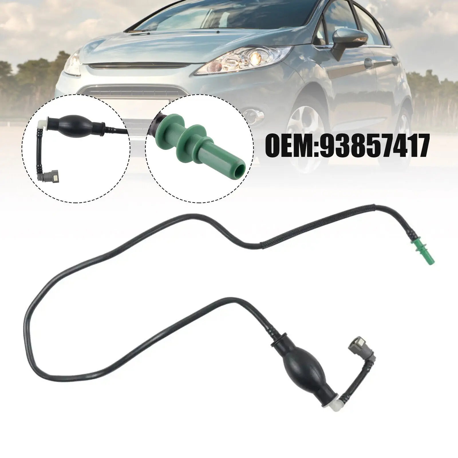 Tuyau-de-pompe-d-amor-age-diesel-pour-Trafic-Vivaro-Primastar-tuyau-de ...