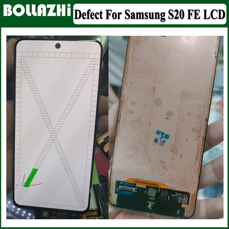 Pantalla-AMOLED-defectuosa-para-Samsung-S20-FE-LCD-G780F-S20FE-4G-5G-para-G781B-Digitalizador-de.jpg