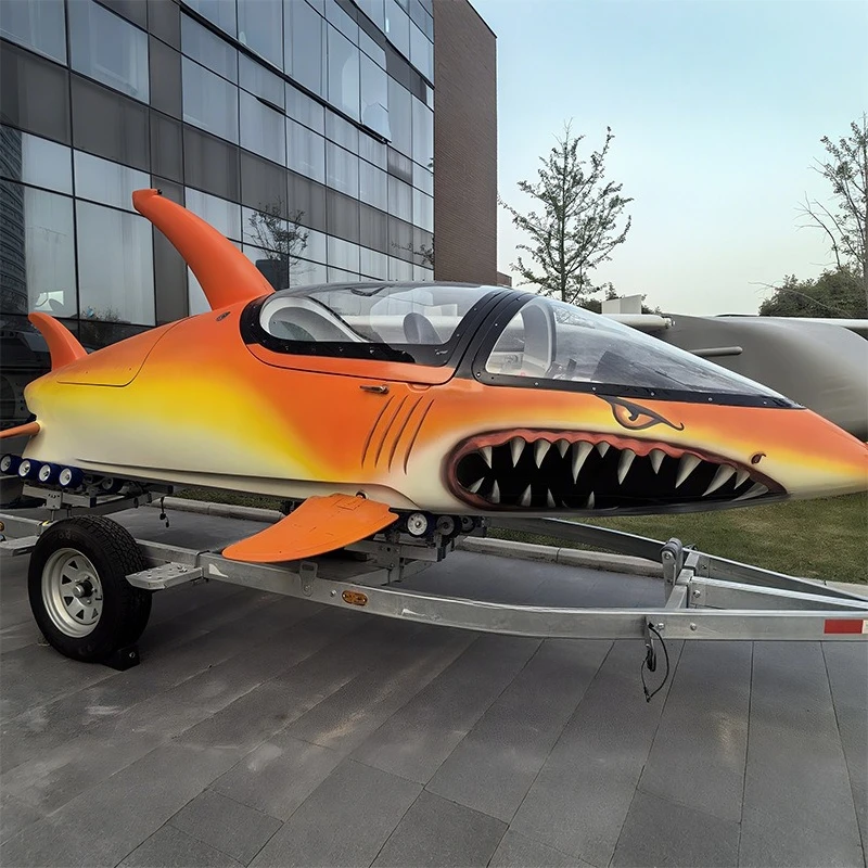 Fiberglass boat large simulation high speed boat luxury yacht submarine ...